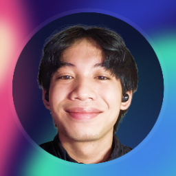Louis Nguyen - Webflow